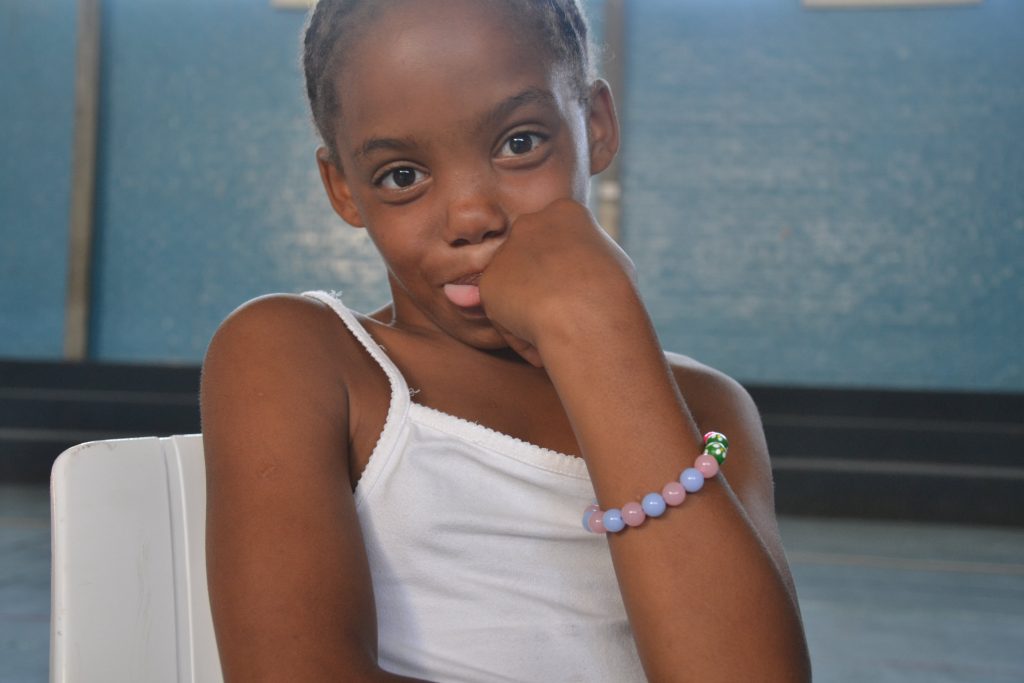 ONG contra la pobreza, ¿cómo lo hacemos? - Meraki Bay