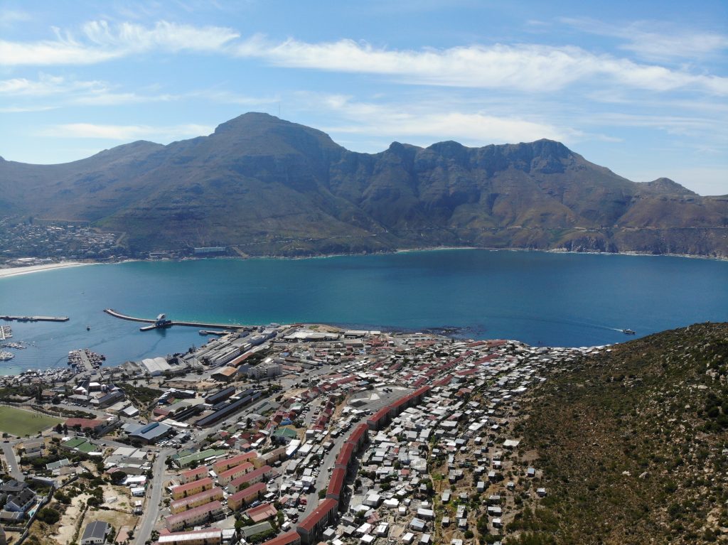 Recursos naturales de Sudáfrica, ¡conócelos! - Meraki Bay